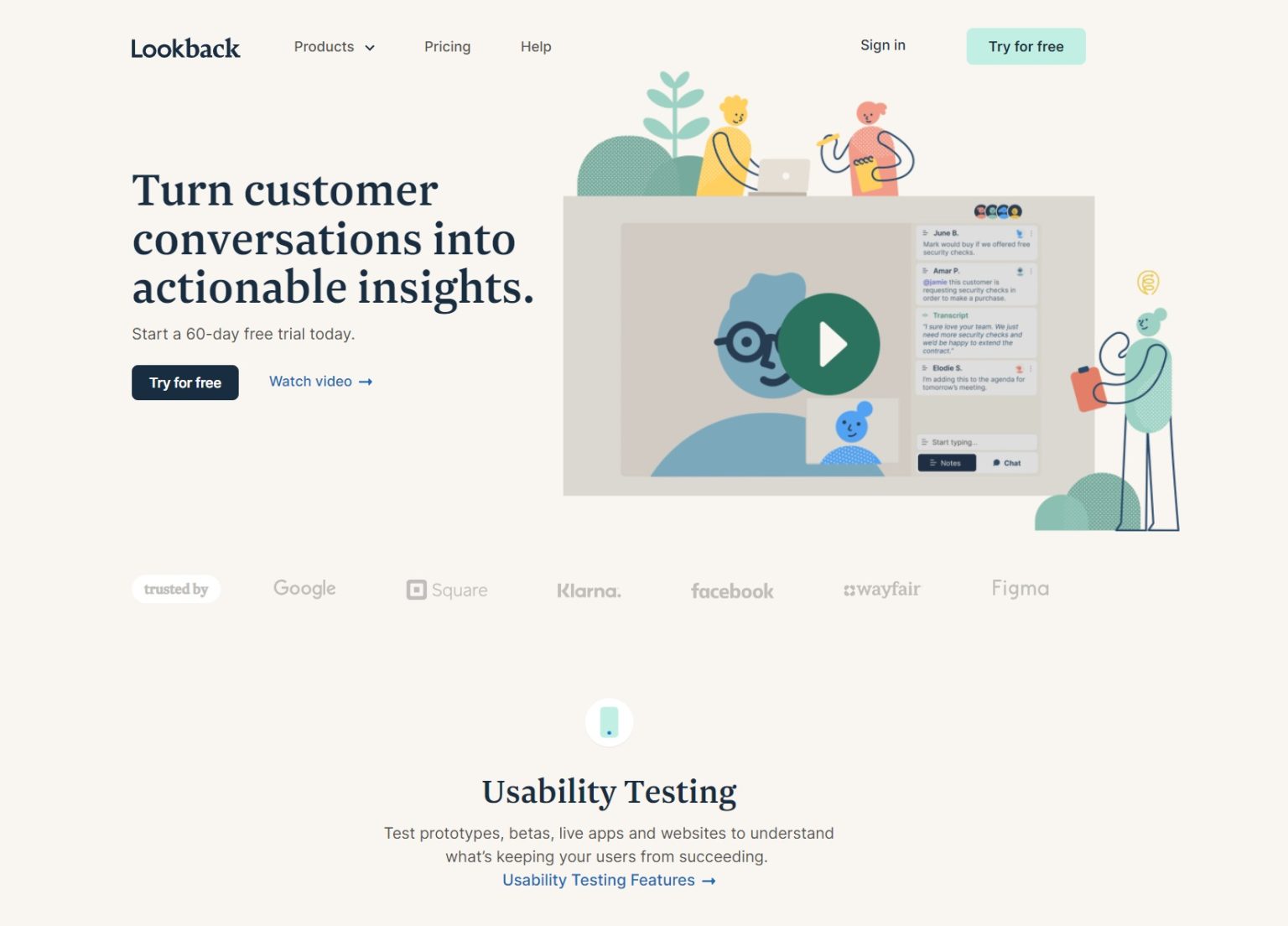Best Tools - Usability-testing.org Best Tools - Usability-testing.org